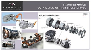 Special electric motor application_special_emot_30112016.pdf