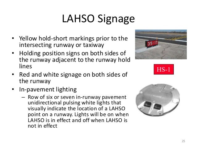 Special emphasis areas