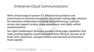 Special engineering services llc (1) | PPT