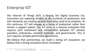 Special engineering services llc (1) | PPT