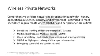 Special engineering services llc (1) | PPT