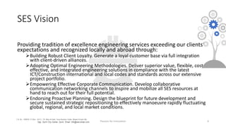 Special engineering services llc (1) | PPT