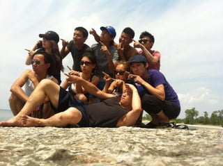 Special event1 | PPT