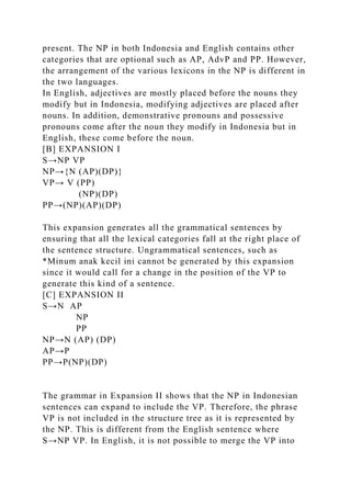 Special Events Site Inspection FormSpecial events can encompass .docx ...