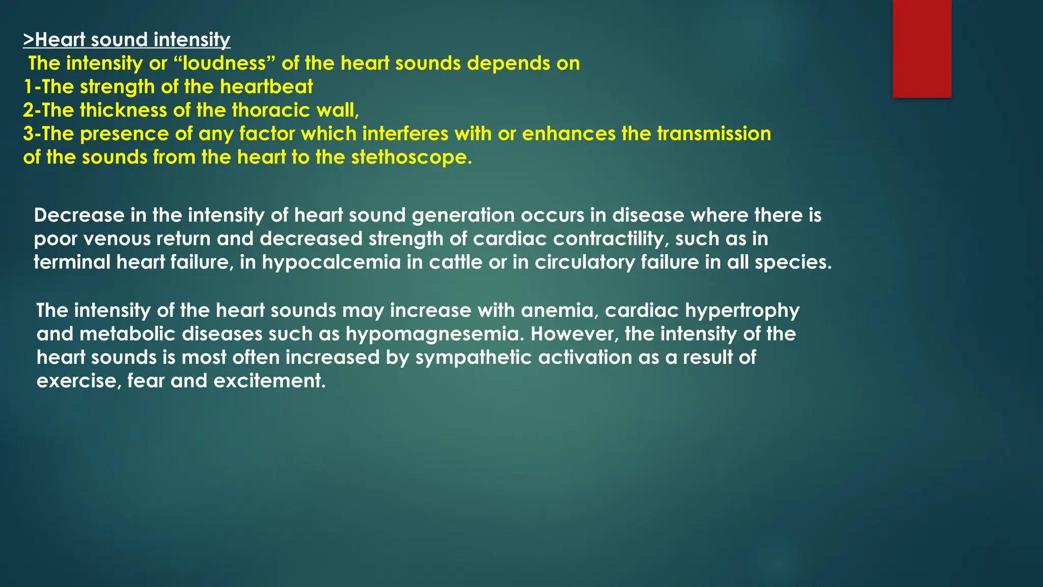 Special Examination of cardiovascular system.pptx