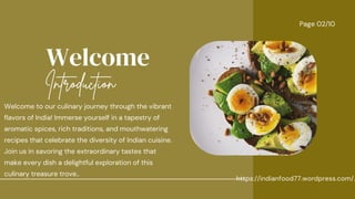 Special Food Presentation.pdf