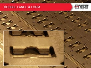 Special forming applications_2019 | PPTX