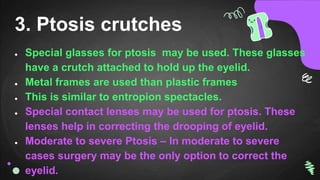 Special frames -SSH.pptx