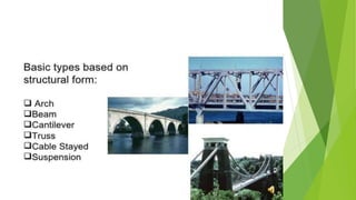 Special group.bridge | PPTX