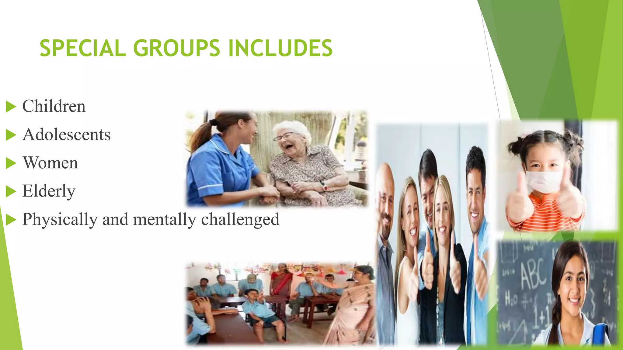 special group ppt.pptx