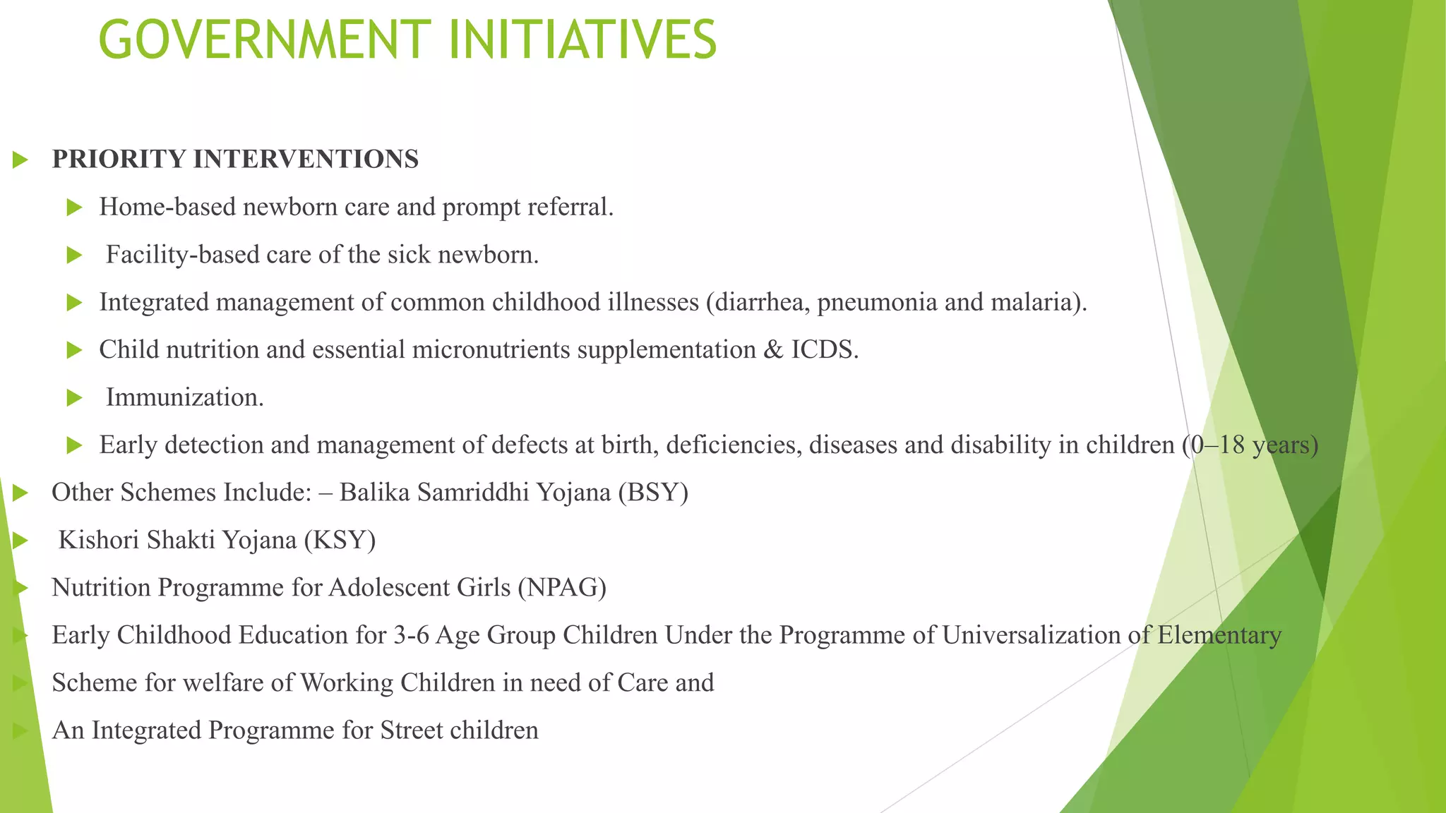 special group ppt.pptx