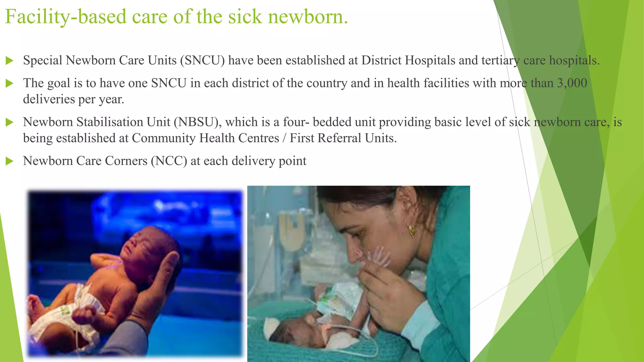 special group ppt.pptx