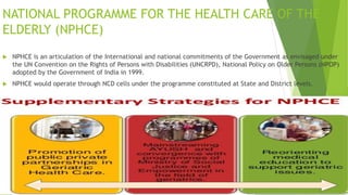 special group ppt.pptx