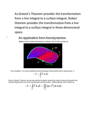 Special integrations | DOCX
