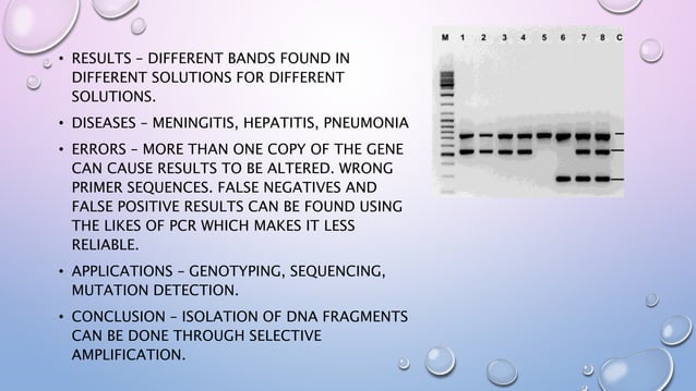 Special Investigation Techniques | PPT