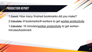 SPECIALISATION.pptx | Free Download