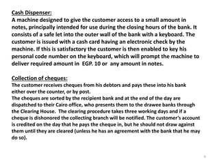 Specialised Accounting 3 Beni Suef (1).pptx