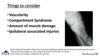 Special Issues13 Amputations of the Lower Extremity.pdf