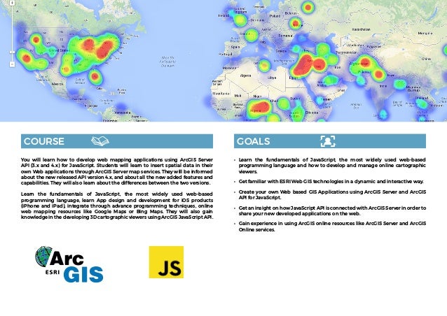 Specialist-ArcGIS-Server-API-3.x-and-4-for-JavaScript.pdf