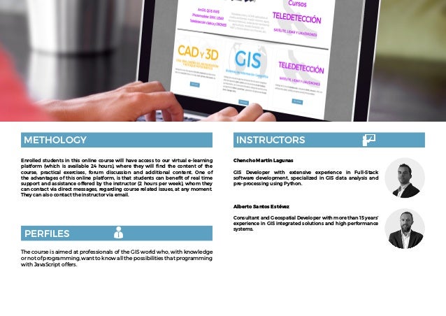 Specialist-ArcGIS-Server-API-3.x-and-4-for-JavaScript.pdf