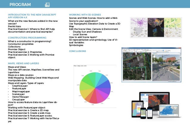 Specialist-ArcGIS-Server-API-3.x-and-4-for-JavaScript.pdf