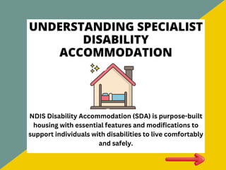 Specialist Disability Accommodation.pdf