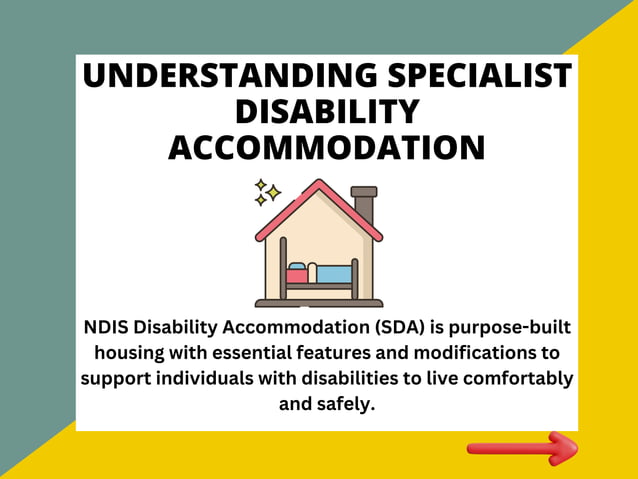 Specialist Disability Accommodation.pdf