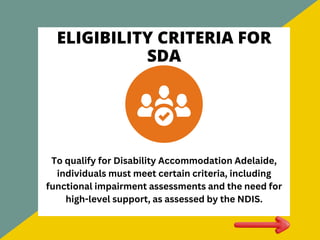 Specialist Disability Accommodation.pdf