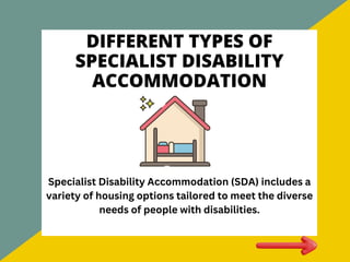Specialist Disability Accommodation.pdf