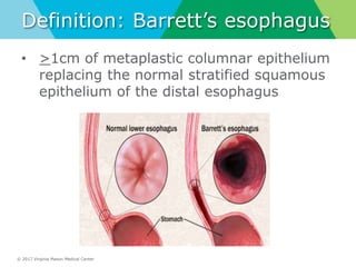 Specialist presentation 4 11-19 | PPTX