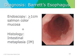 Specialist presentation 4 11-19 | PPTX | Digestive Disorders | Diseases ...