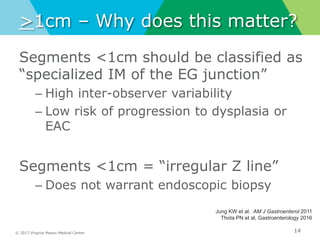 Specialist presentation 4 11-19 | PPTX | Digestive Disorders | Diseases ...