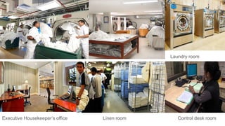 Speciality Building Design_ Hotel literature study.pptx.pdf