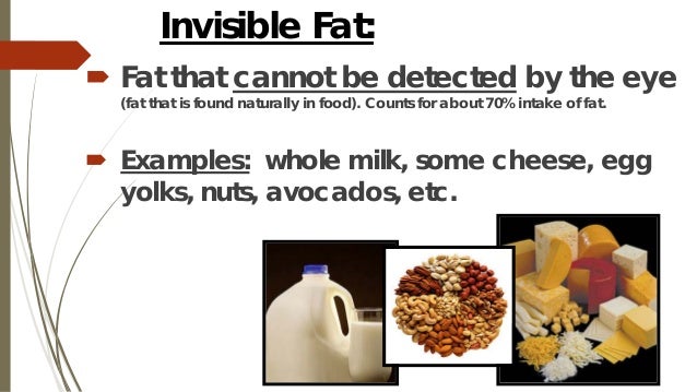 Specialty fats: An Overview