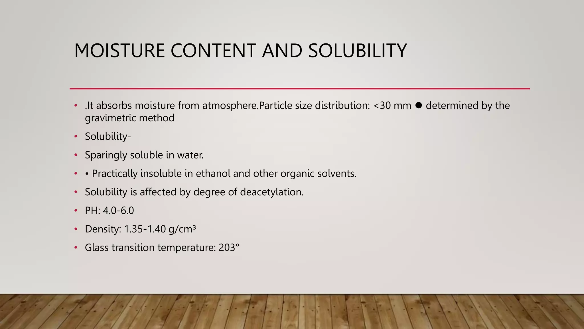 Speciality polymers.pptx