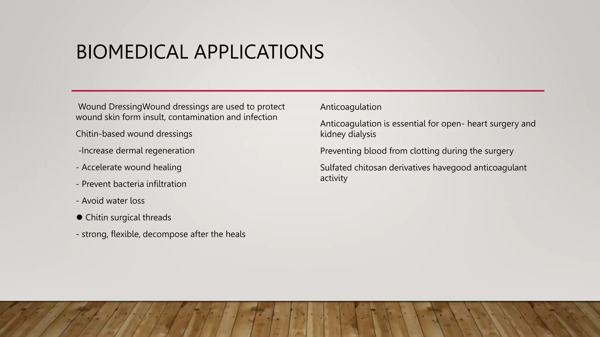 Speciality polymers.pptx