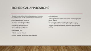 Speciality polymers.pptx