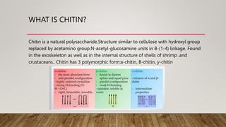 Speciality polymers.pptx