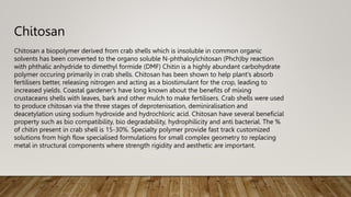 Speciality polymers.pptx