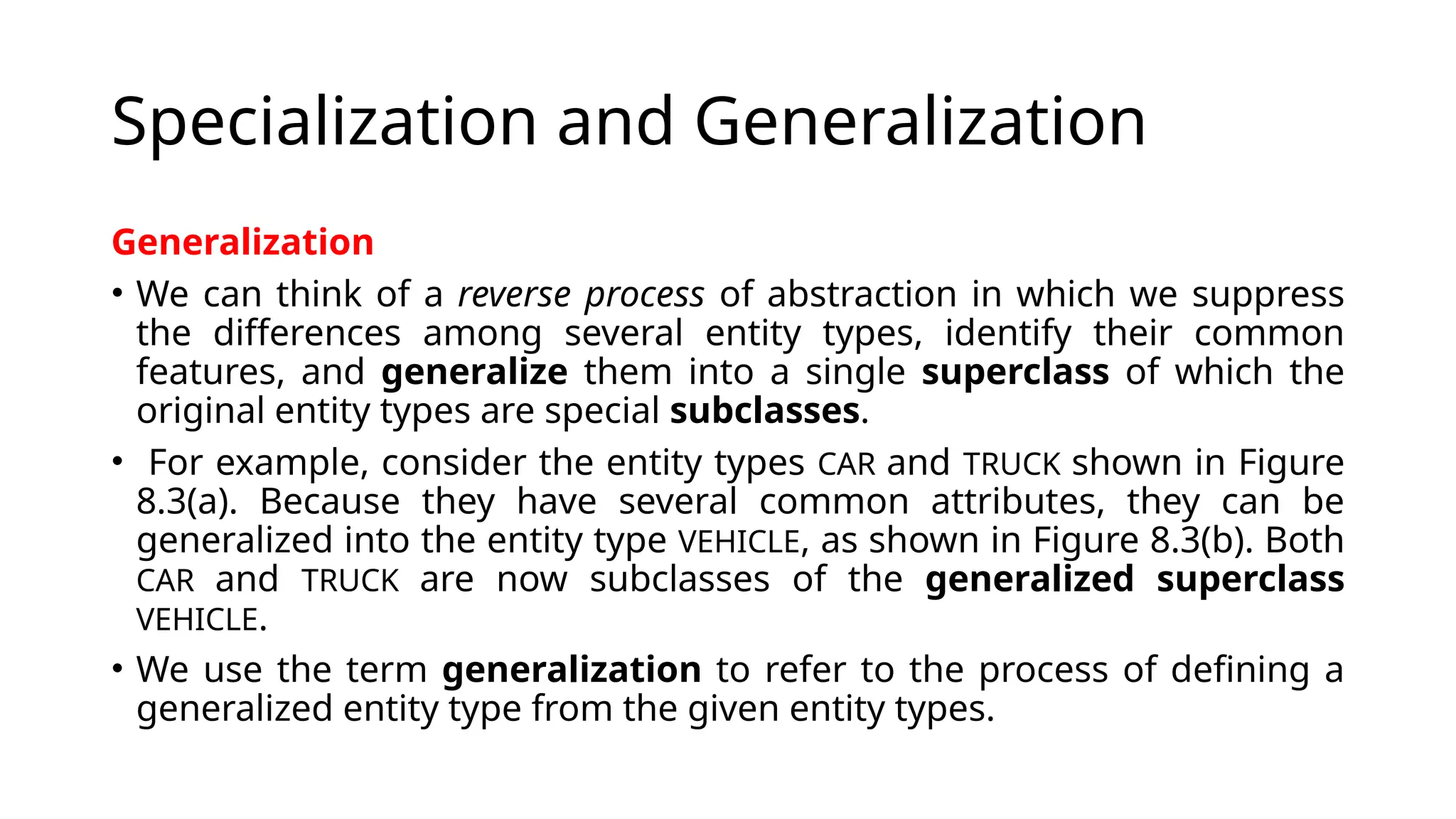 chapter 1: Specialization and Generalization.pptx