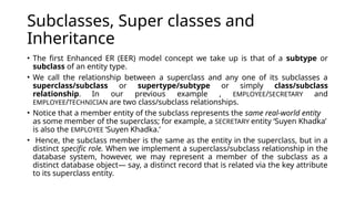 chapter 1: Specialization and Generalization.pptx