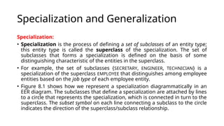 chapter 1: Specialization and Generalization.pptx
