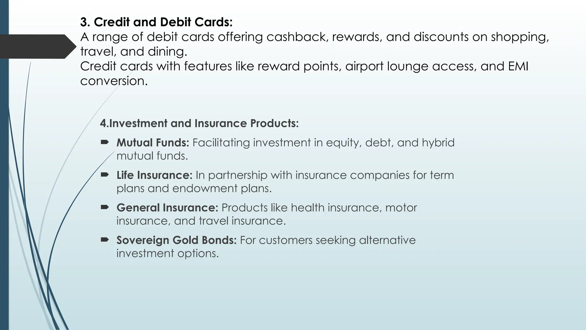 Specialization Case Study - Finance.pptx