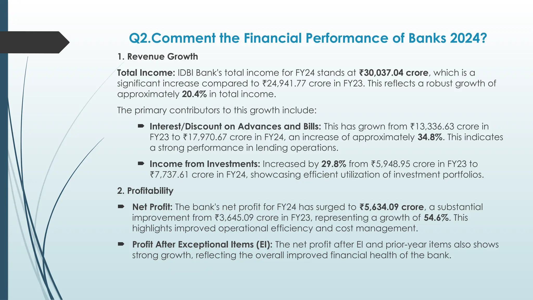 Specialization Case Study - Finance.pptx
