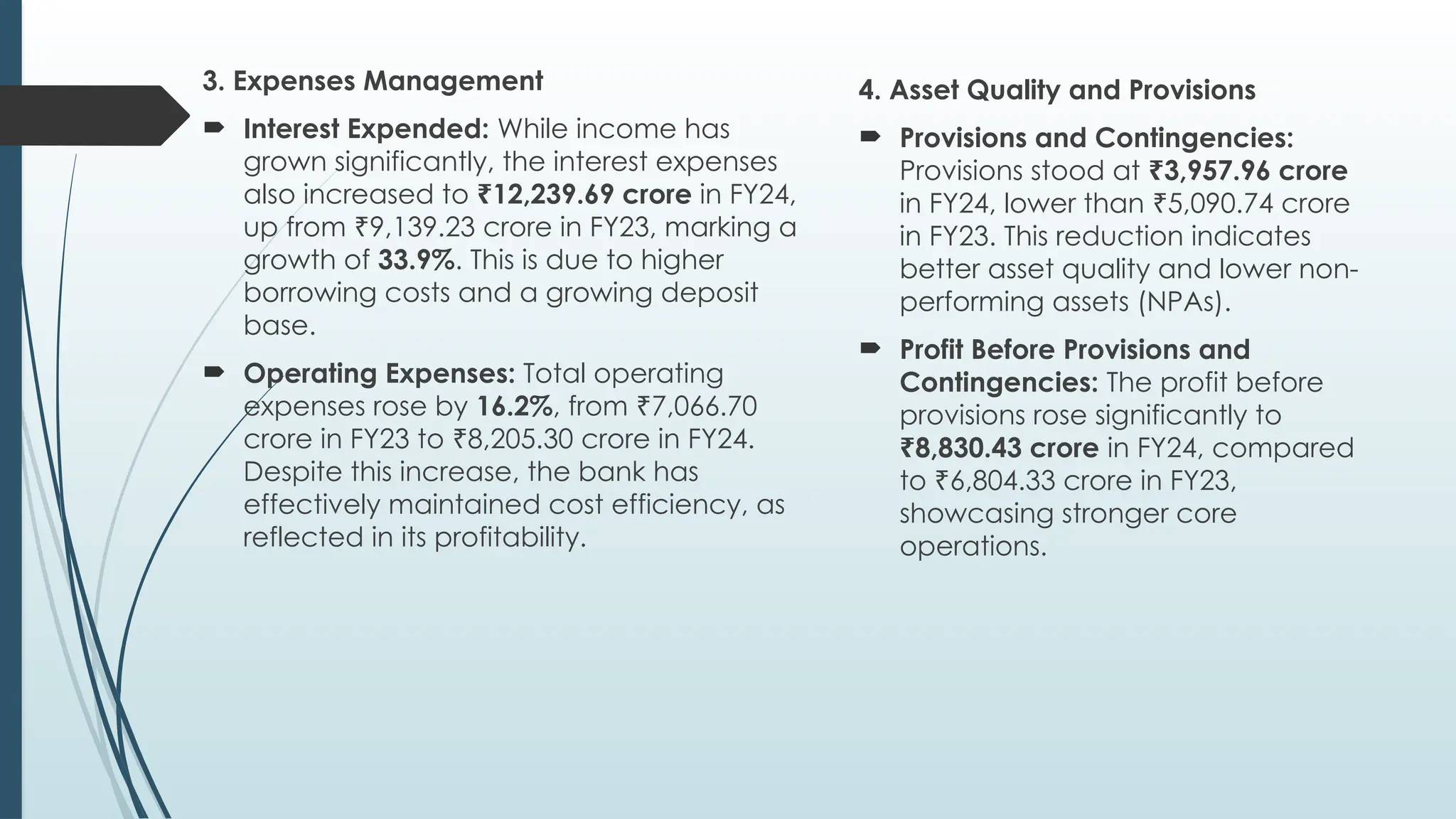 Specialization Case Study - Finance.pptx