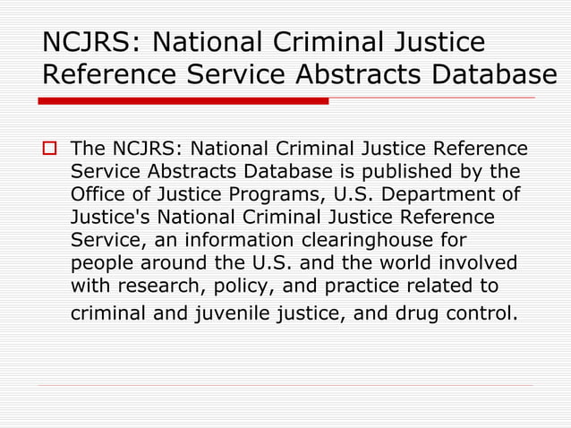 Specialized databases | PPTX | Desktop Publishing | Computer Software ...