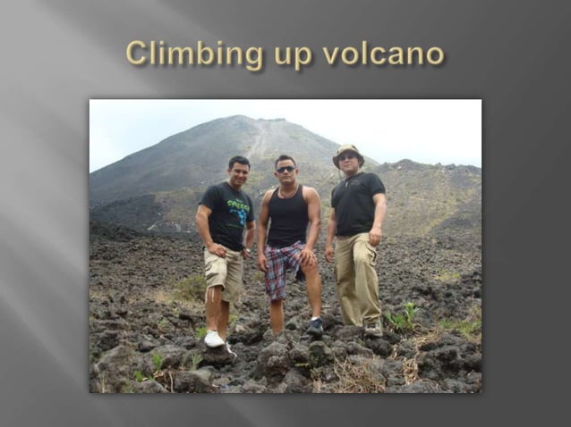 Specialized english for hotel management and tourism | PPTX | Hotels ...