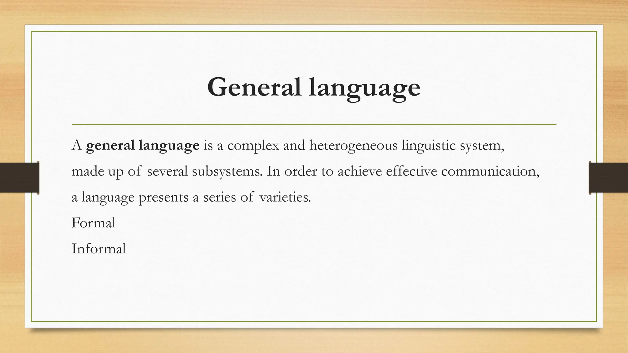 Specialized language.pptxhhhhhhhhhhhhjjjj | PPT