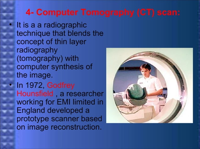 Specialised Techniques in Oral Radiology | PPT | Dental Health ...