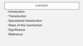 specialized_transduction_by_RK_0401.pptx